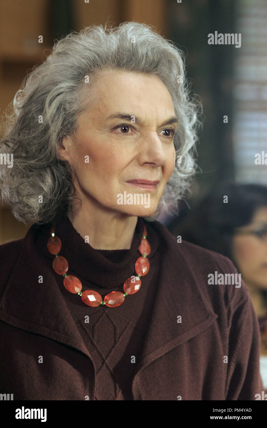 Film Still / Publicity Still from "In From The Night" Marian Seldes ...