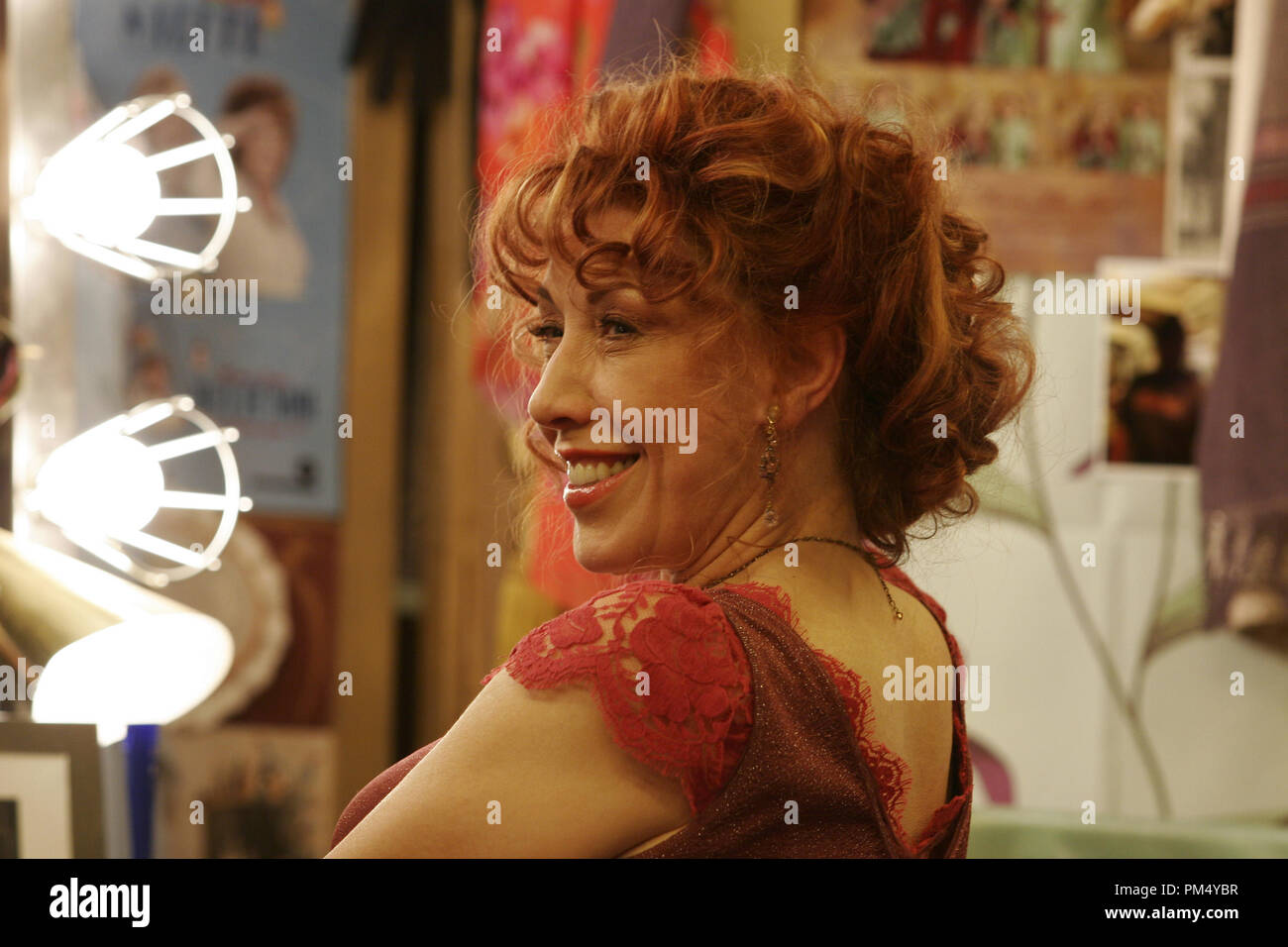 Film Still / Publicity Still from "A Prairie Home Companion" Lily ...