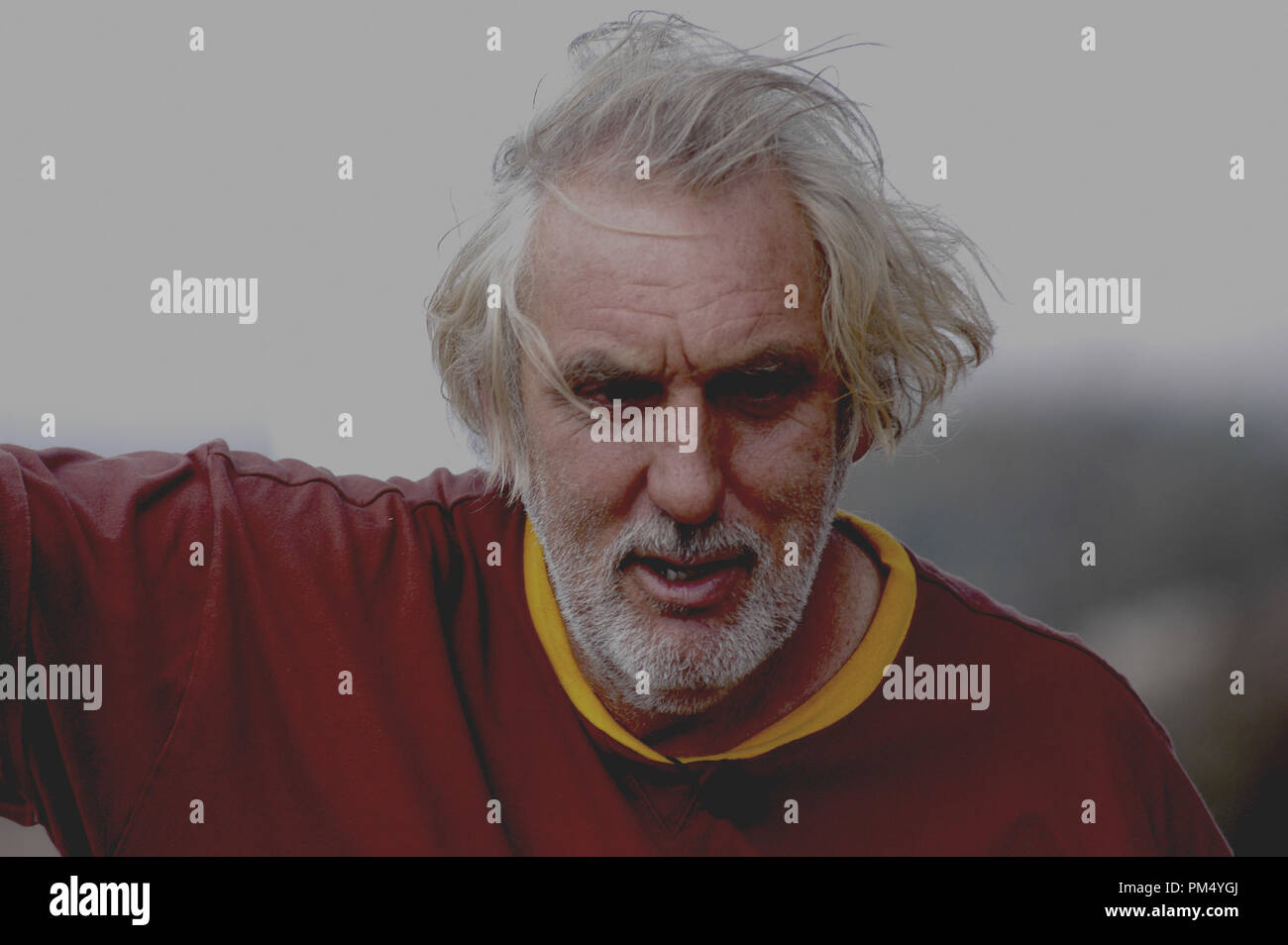 Phillip noyce hi-res stock photography and images - Alamy