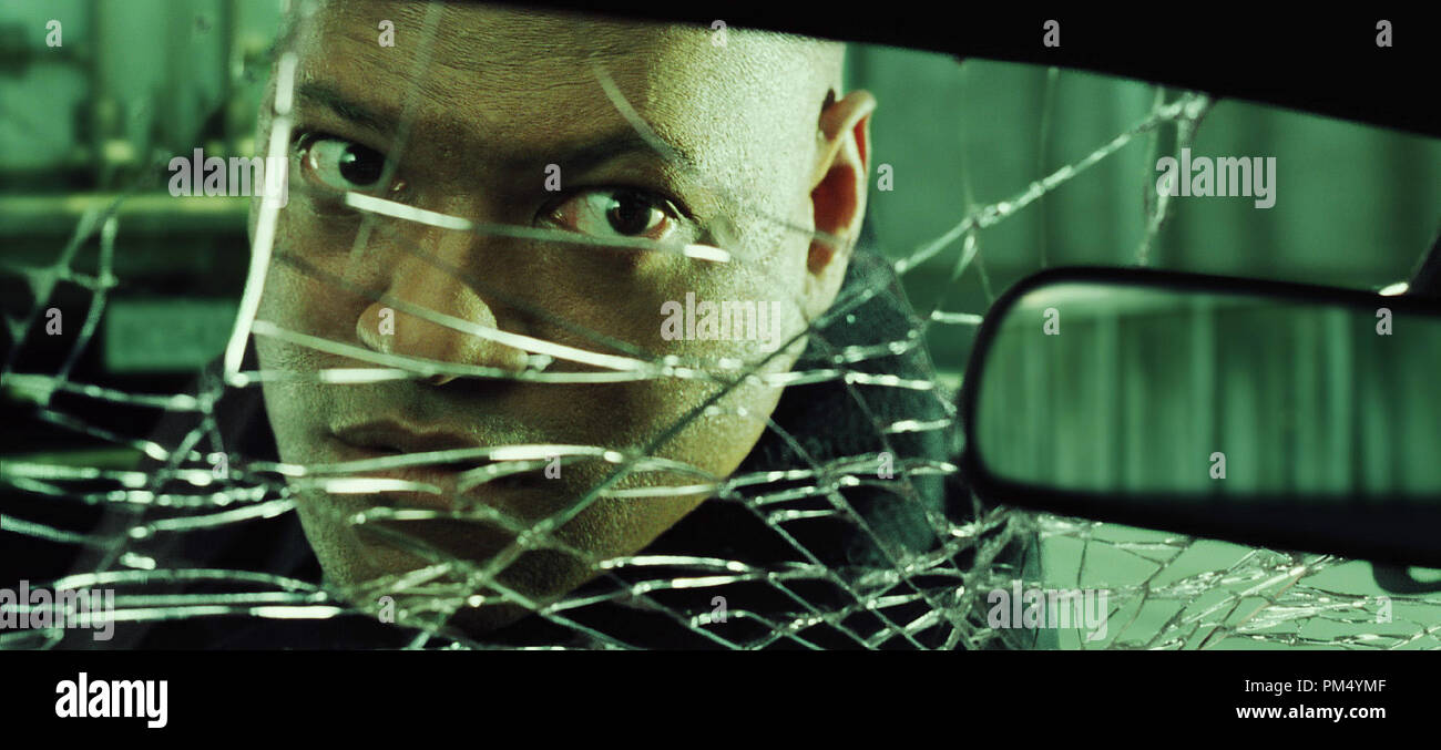 Laurence fishburne matrix hi-res stock photography and images - Alamy Laurence fishburne matrix hi-res stock photography and images - Alamy