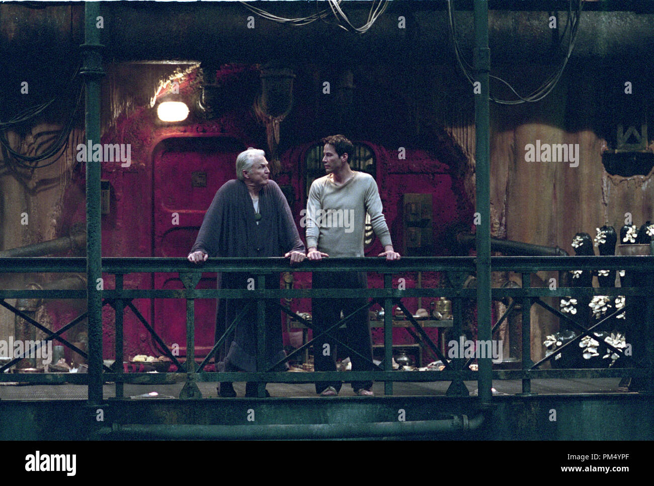 Zerbe hi-res stock photography and images - Alamy