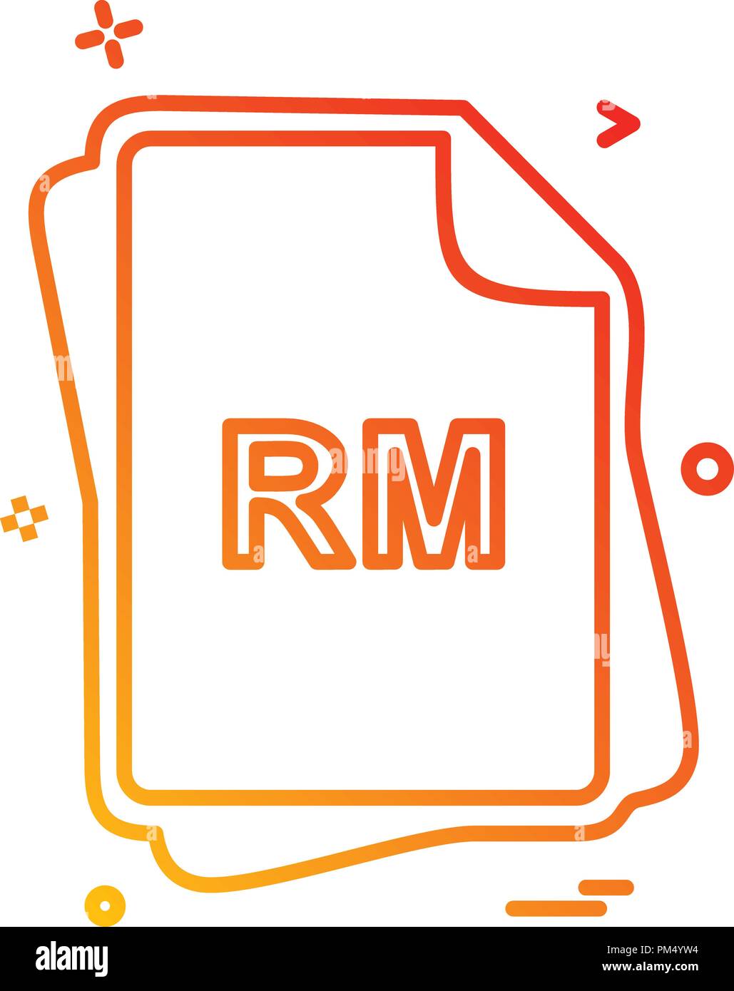 Rm image Stock Vector Images - Alamy