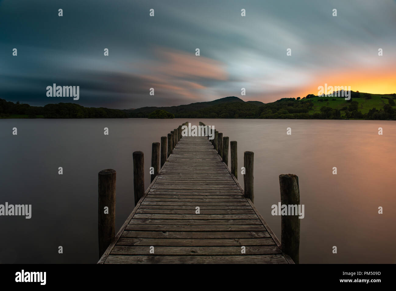 Peele island hi-res stock photography and images - Alamy