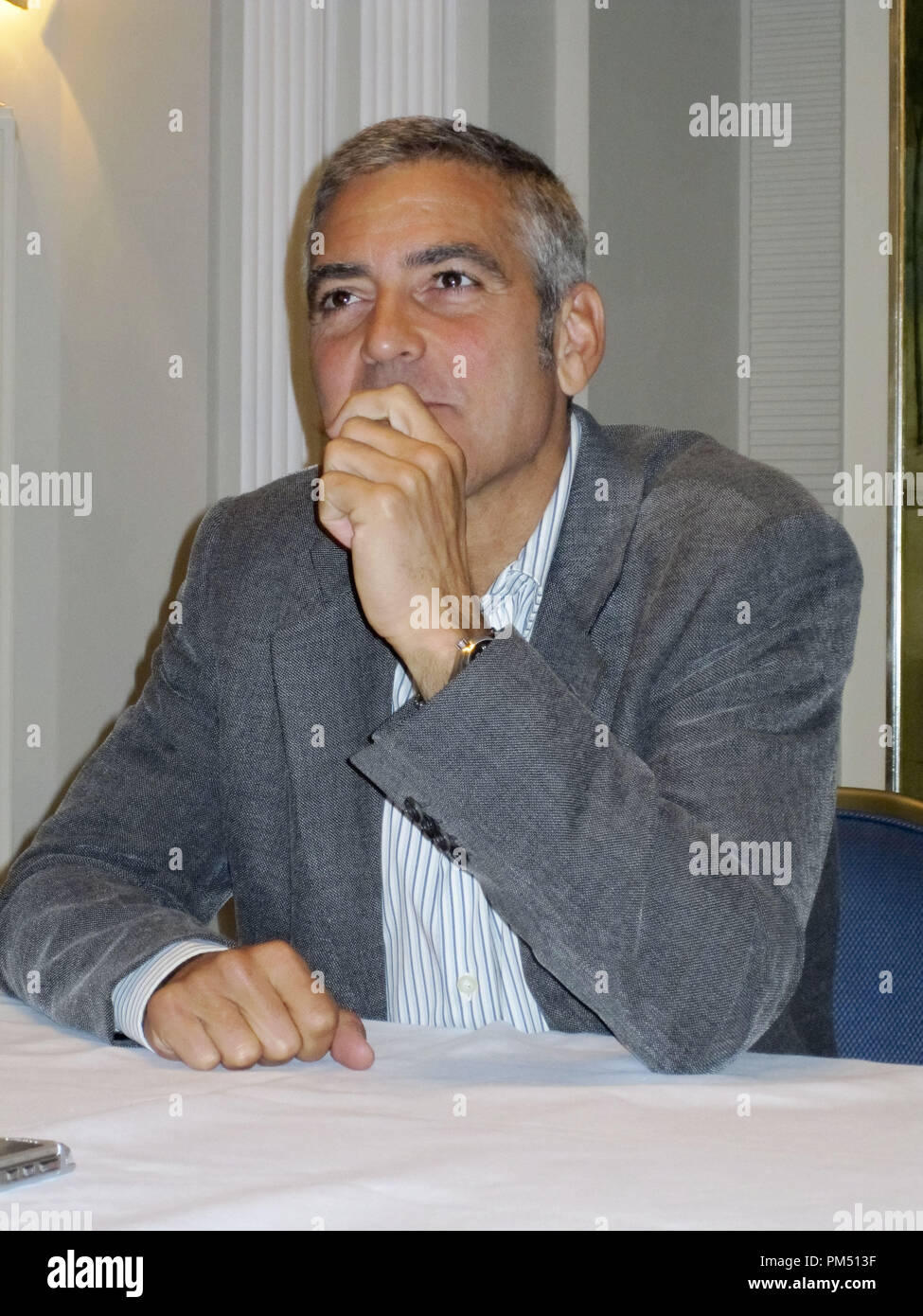 Mr 14 hi-res stock photography and images - Alamy