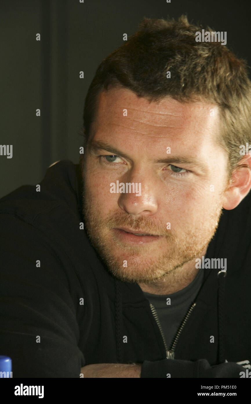 30172 hi-res stock photography and images - Alamy