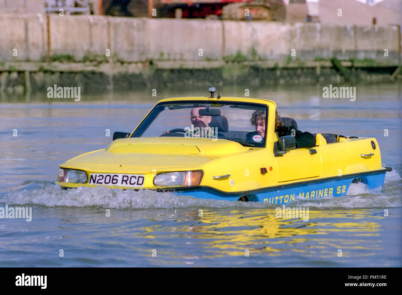 Tim dutton hi-res stock photography and images - Alamy