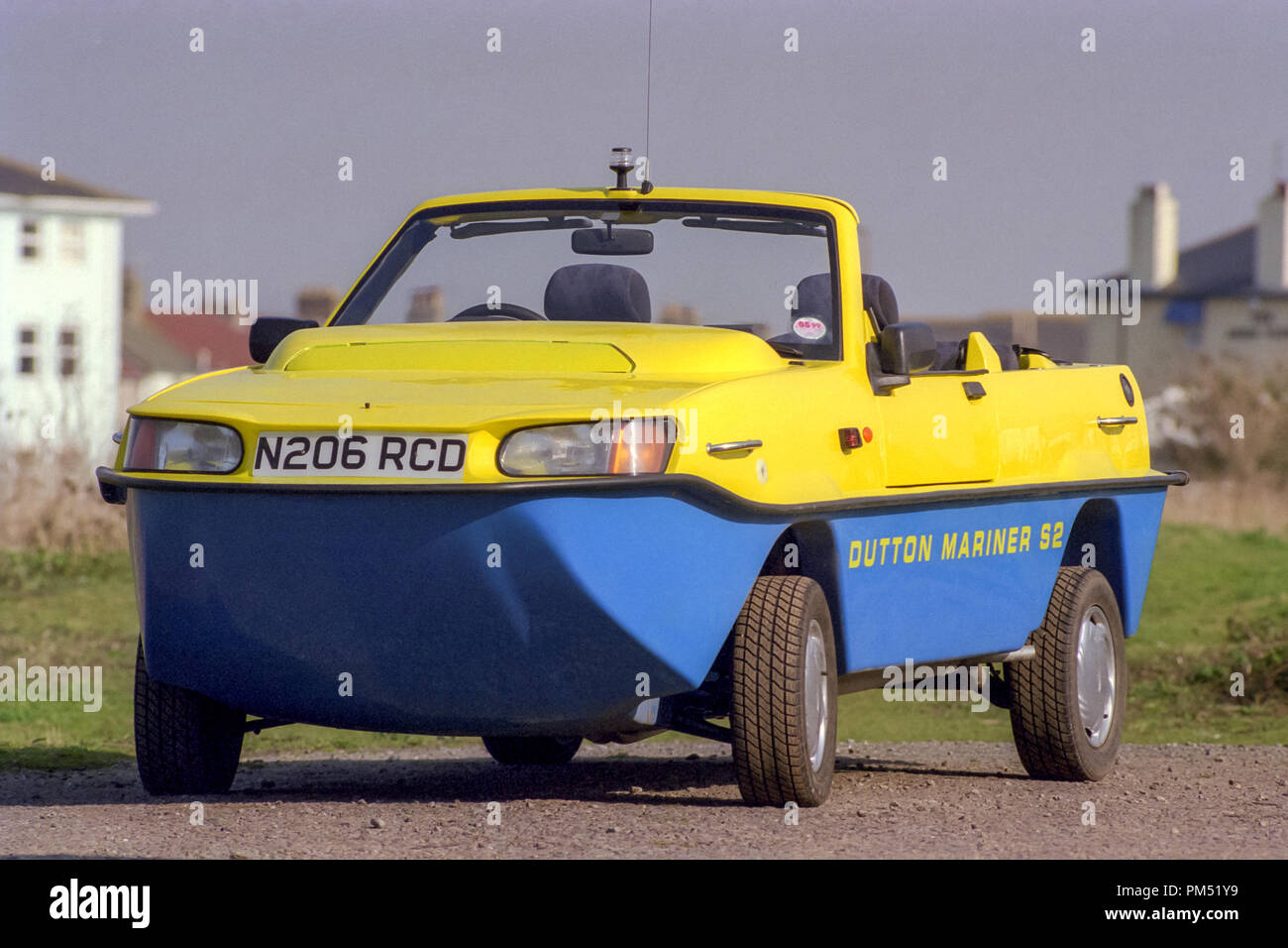 Tim dutton hi-res stock photography and images - Alamy