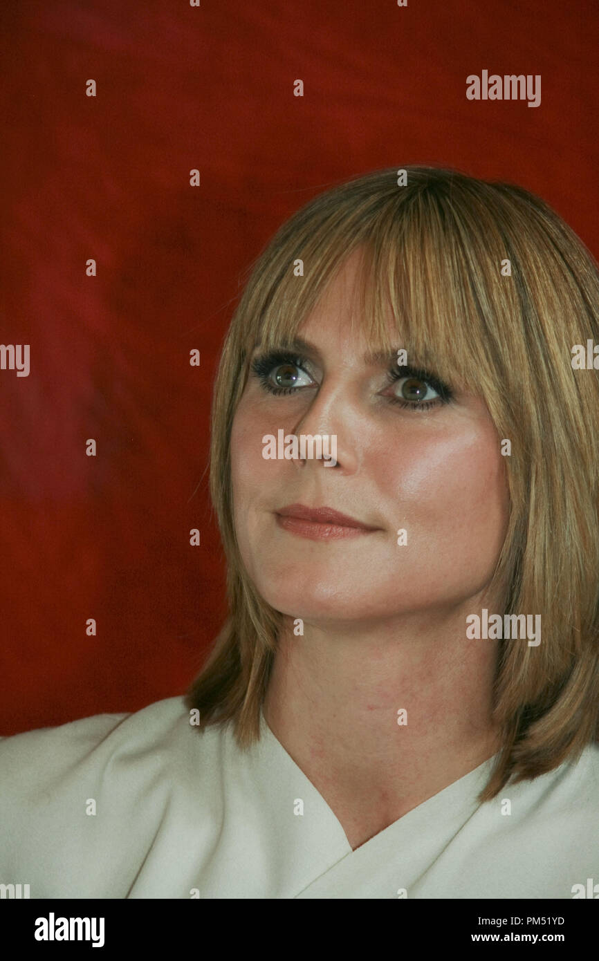 21 april 2010 hi-res stock photography and images - Alamy