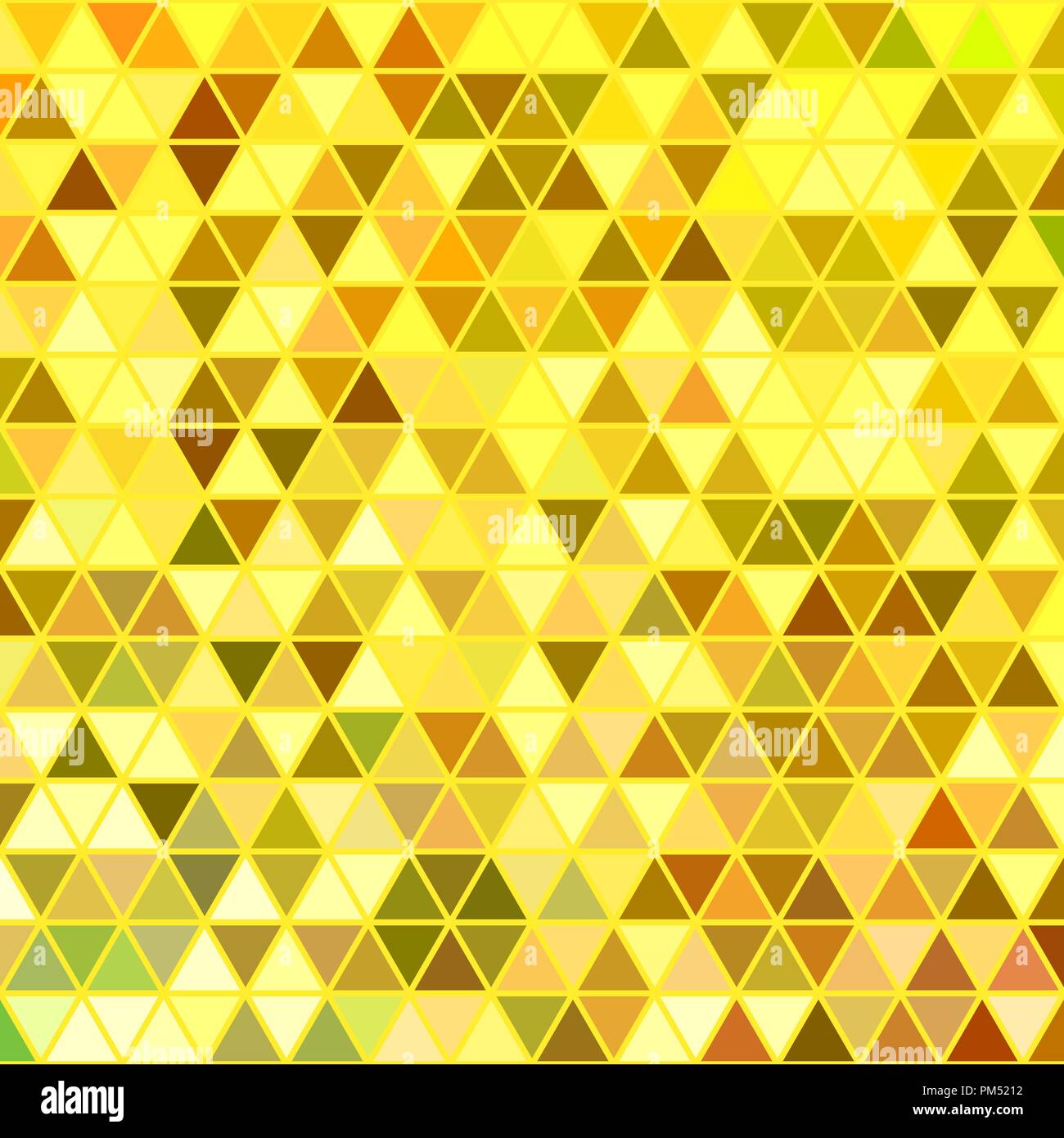 Grid line background Stock Vector Images - Alamy