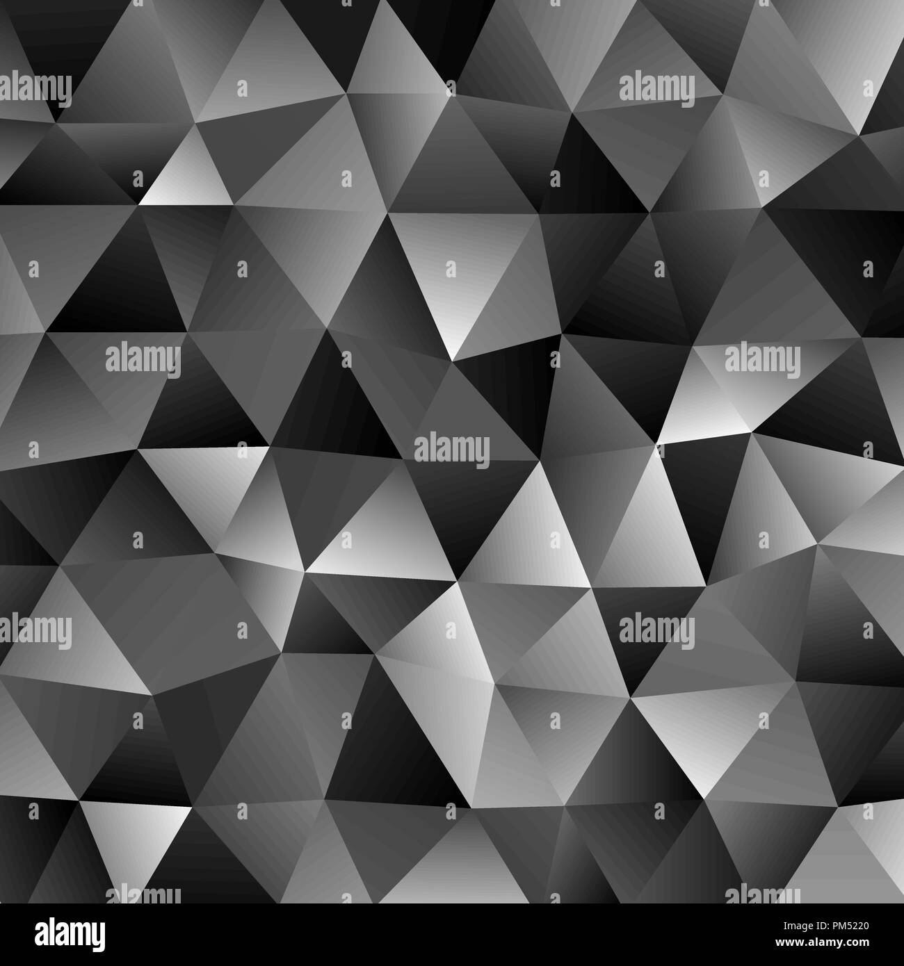 Irregular illustration hi-res stock photography and images - Alamy