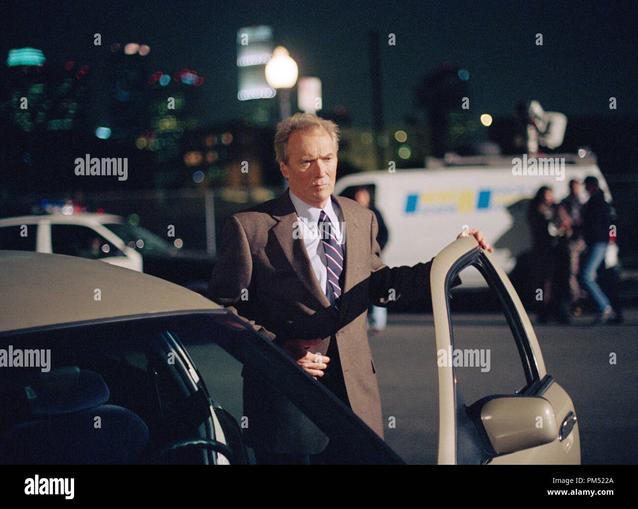 Blood work film hi-res stock photography and images - Alamy