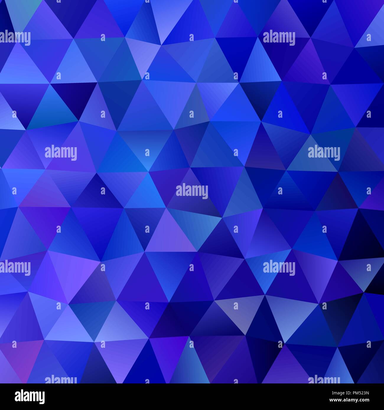 Abstract geometric gradient triangle pattern background design Stock ... Abstract geometric gradient triangle pattern background design Stock ...