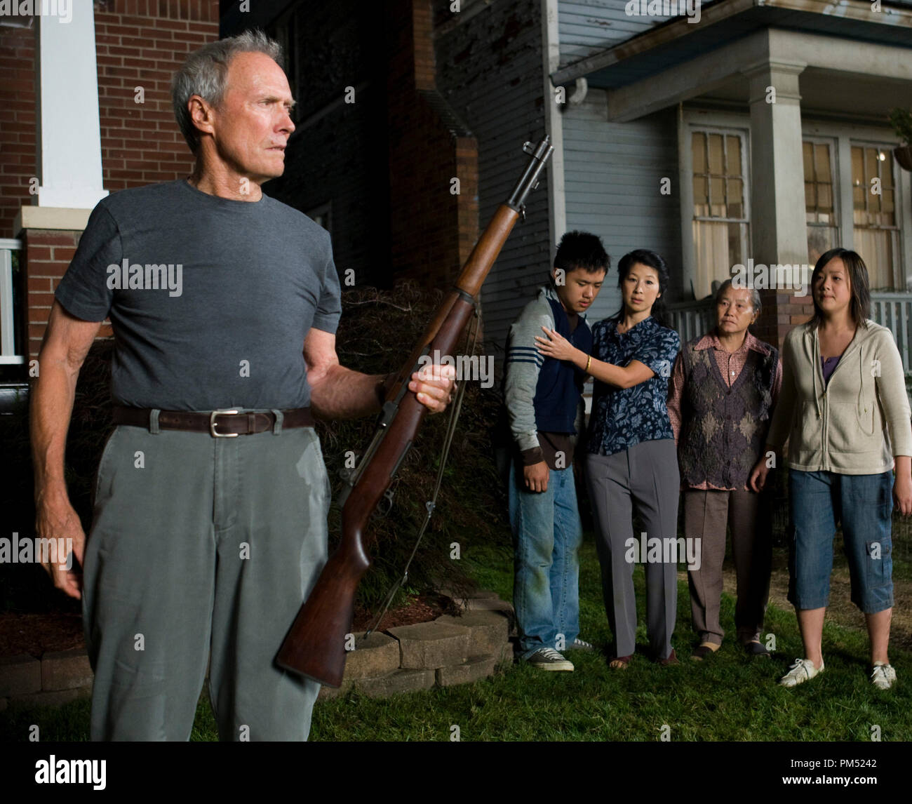 Bee Vang Bee Vang (@beevang) • Instagram Photos And Videos