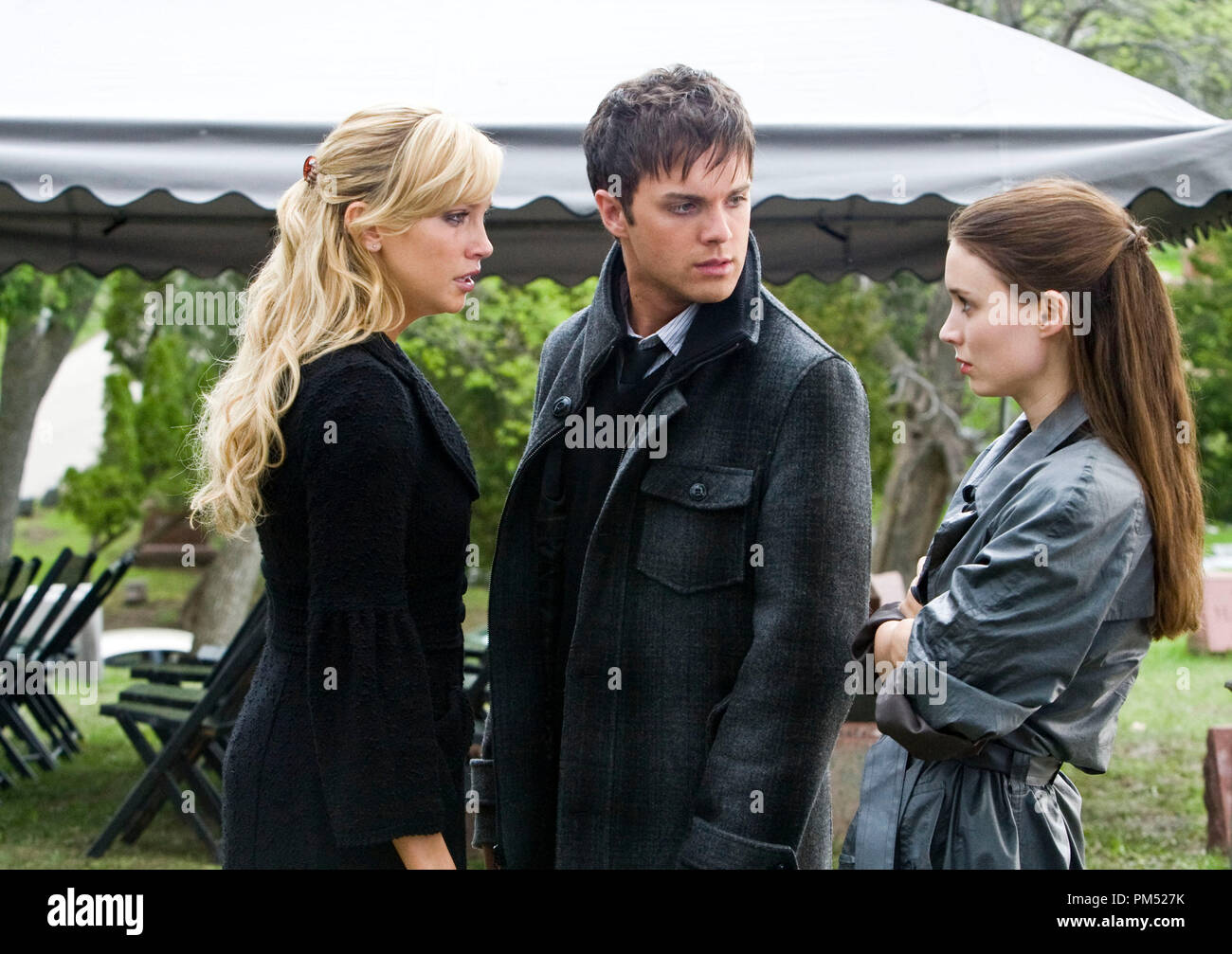 Nightmare 2010 Nancy