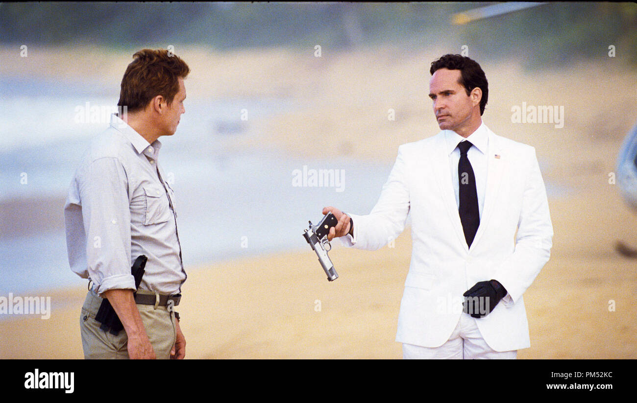 Jason wade hi-res stock photography and images - Alamy