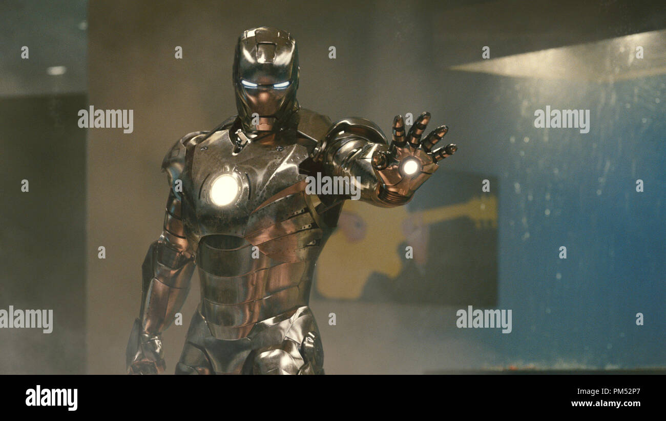 Marvel movie stills hi-res stock photography and images - Alamy