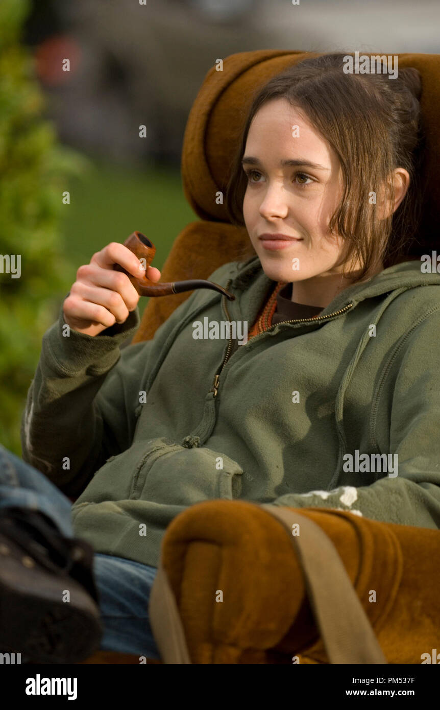 Juno movie hi-res stock photography and images - Alamy