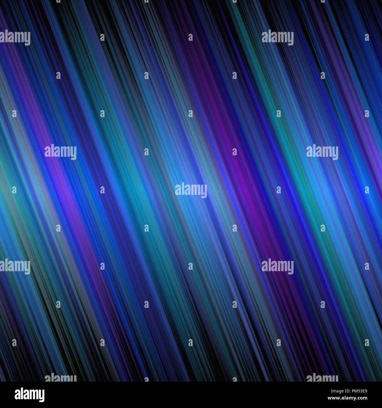 Dynamic color background hi-res stock photography and images - Alamy
