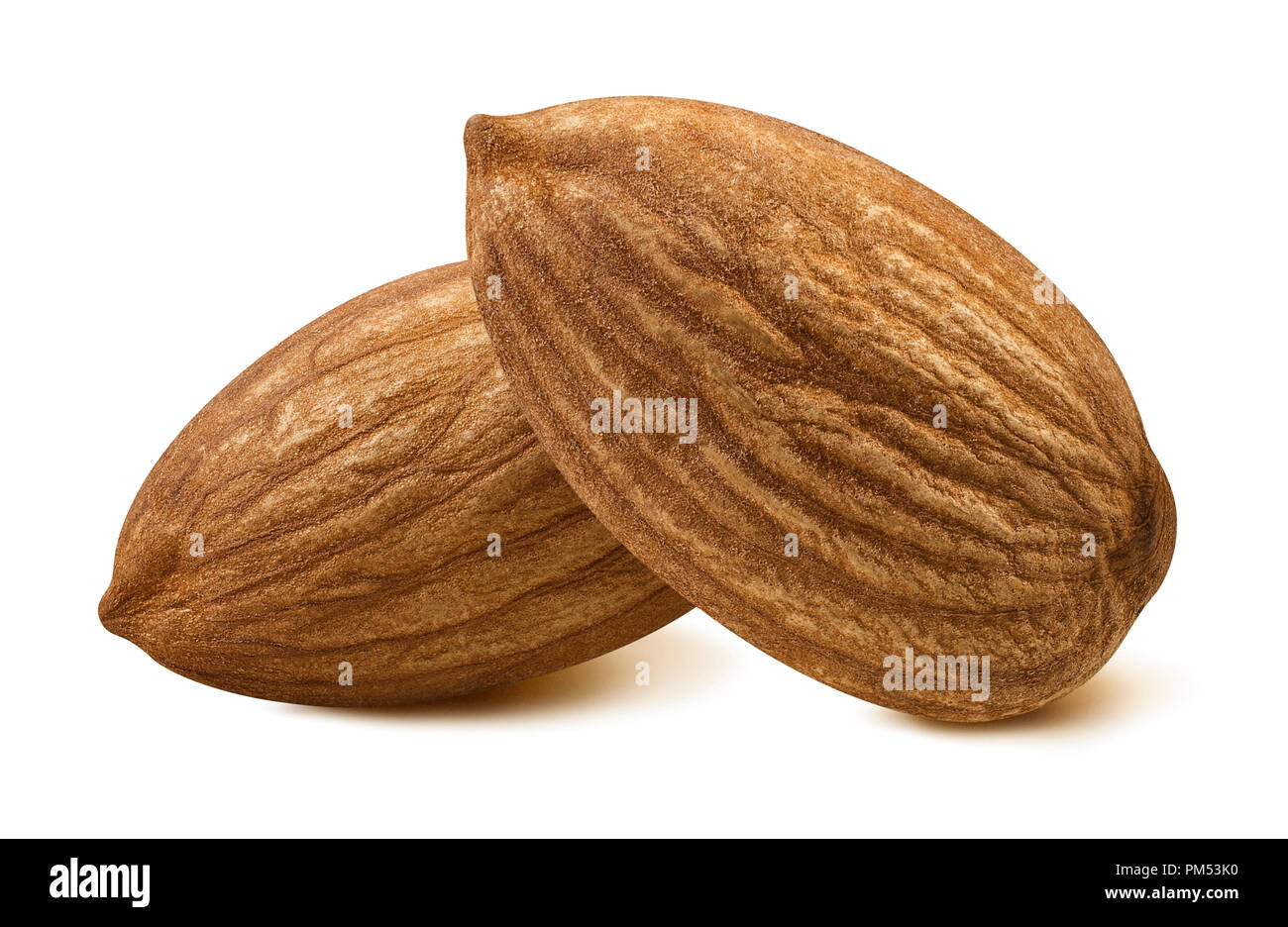 Almond design hi-res stock photography and images - Alamy
