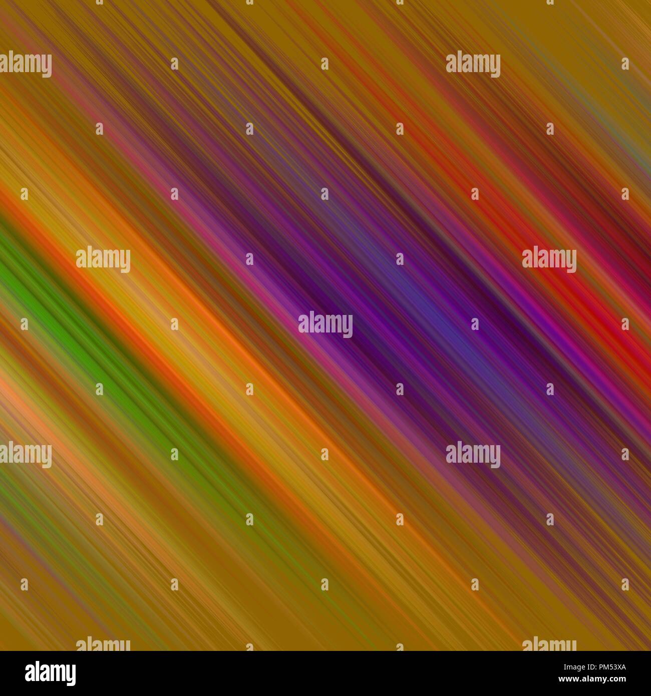 Gradient futuristic background design from shining diagonal lines Stock Vector Image & Art - Alamy