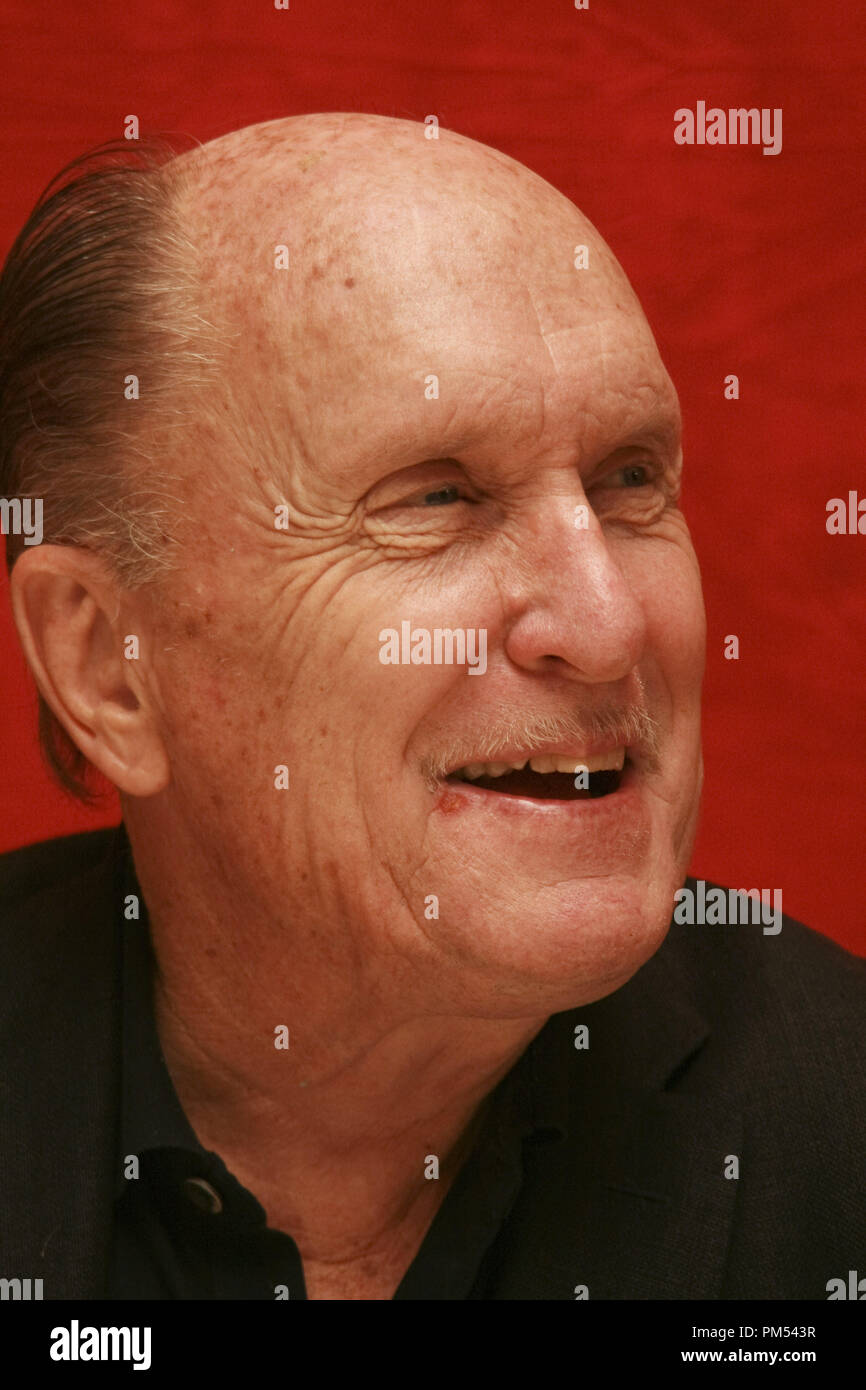 Robert Falling's Instagram, Twitter & Facebook on IDCrawl