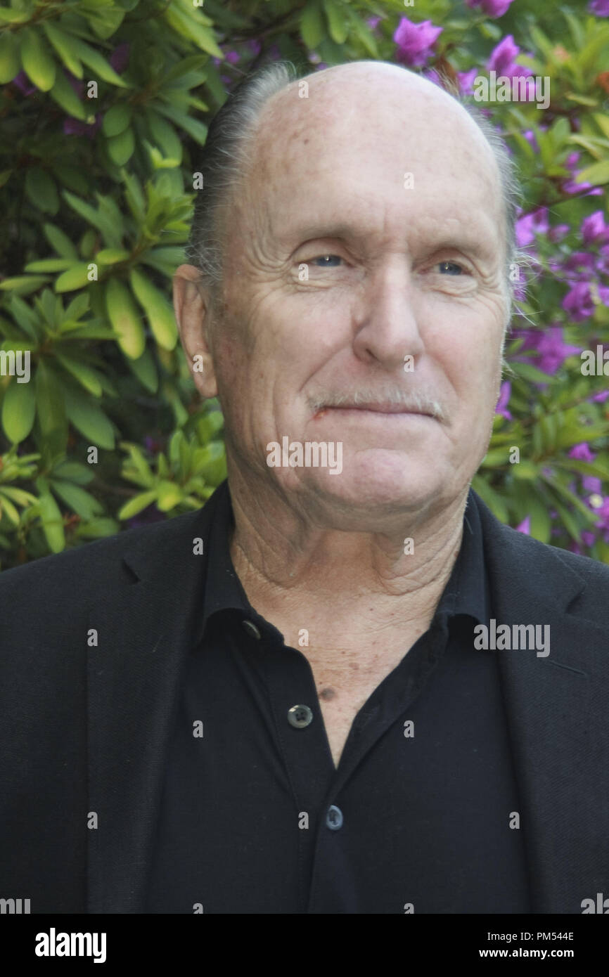 Robert Falling's Instagram, Twitter & Facebook on IDCrawl