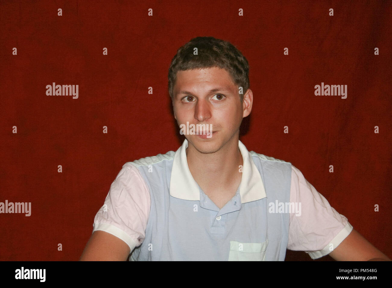 Cera hi-res stock photography and images - Alamy