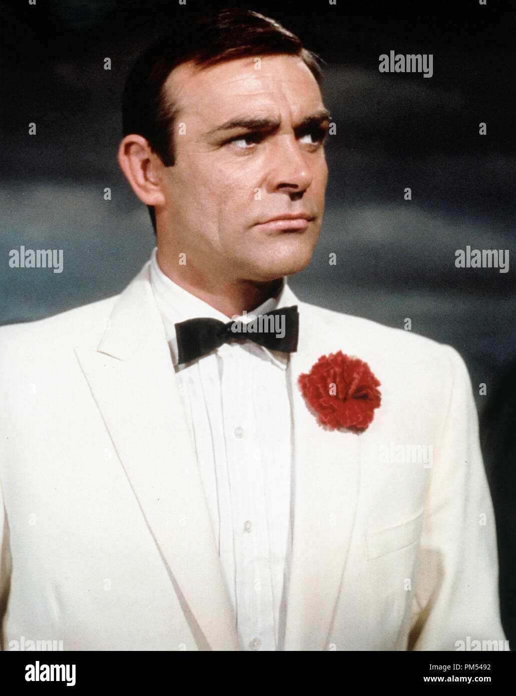 James Bond 007 Goldfinger Stock Photos & James Bond 007 Goldfinger ...