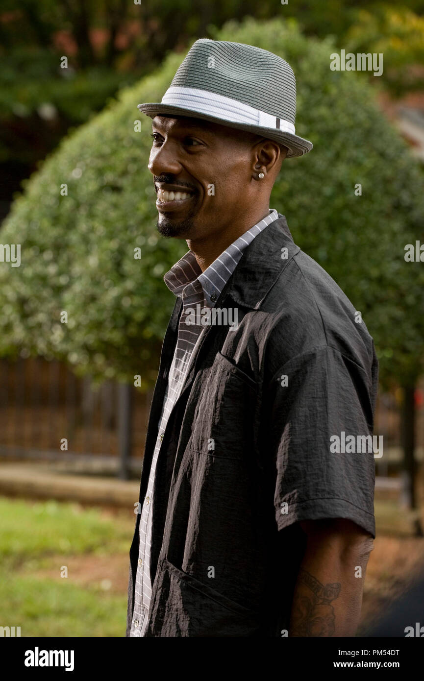 Charlie ticket hi-res stock photography and images - Alamy