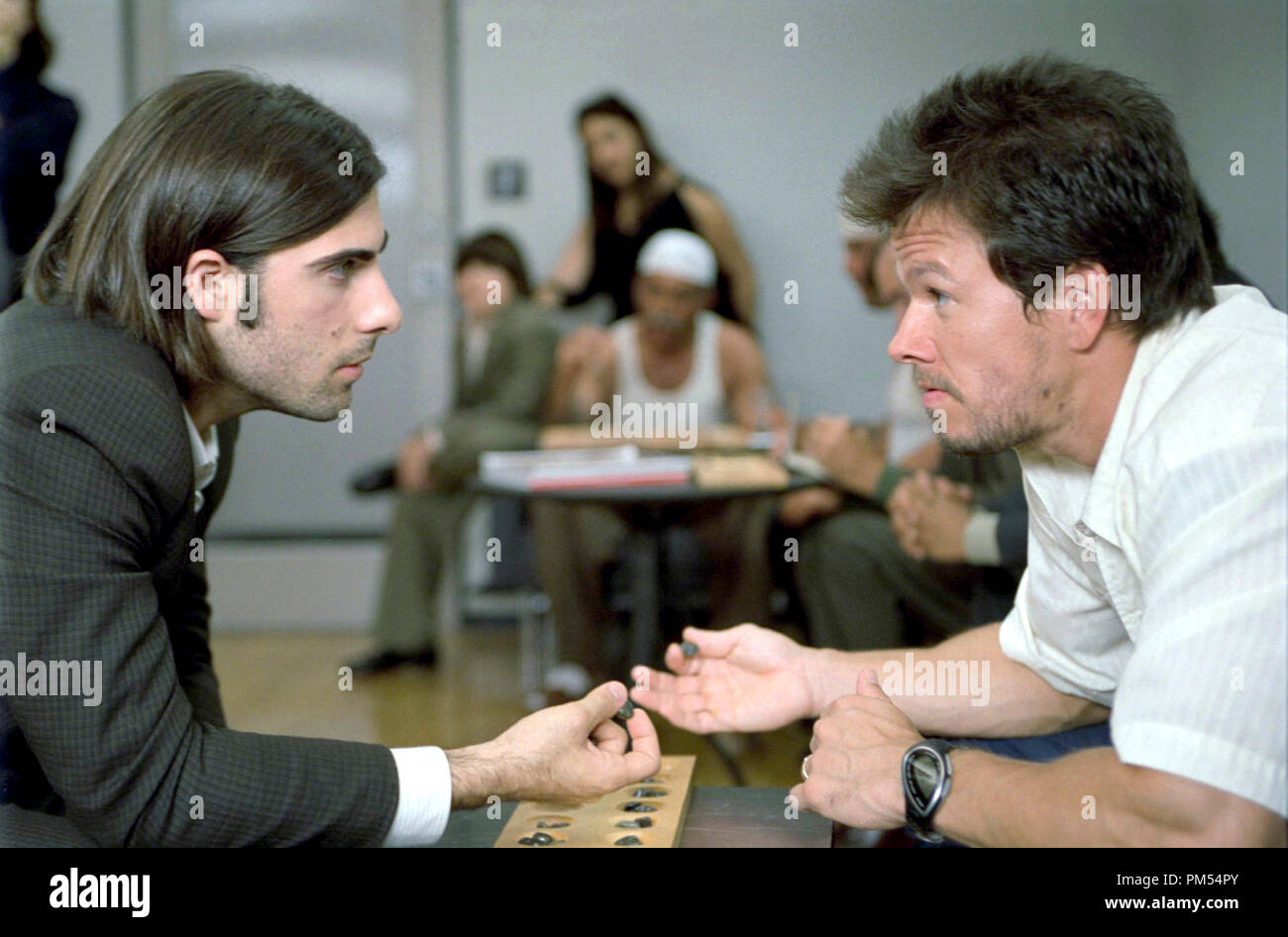 I heart jason hi-res stock photography and images - Alamy