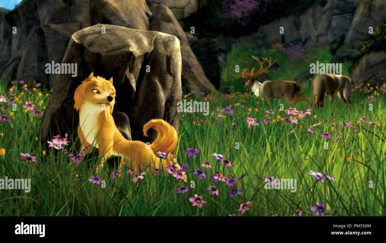 Alpha And Omega Kate Drawing