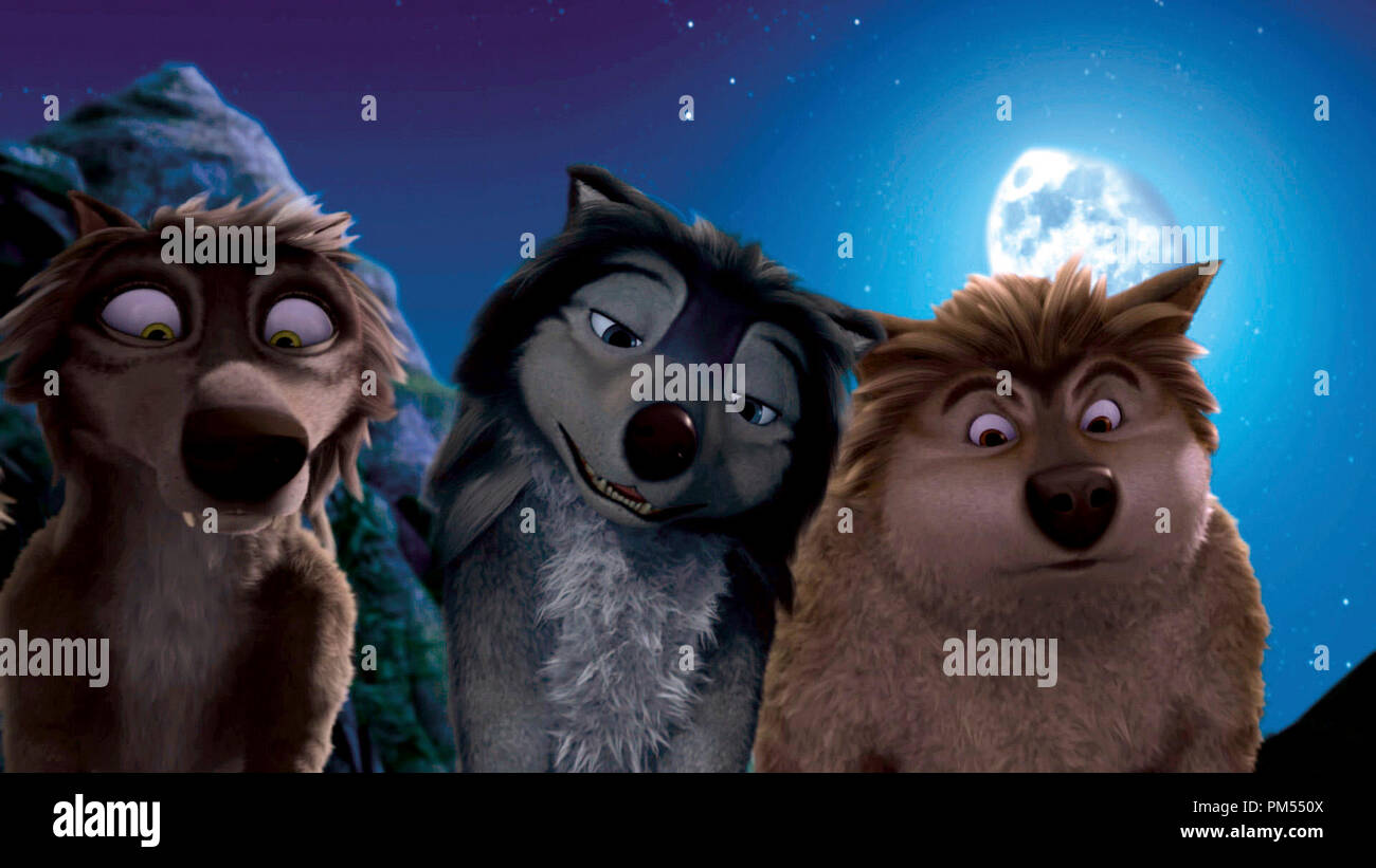 Alpha and the omega hi-res stock photography and images - Alamy