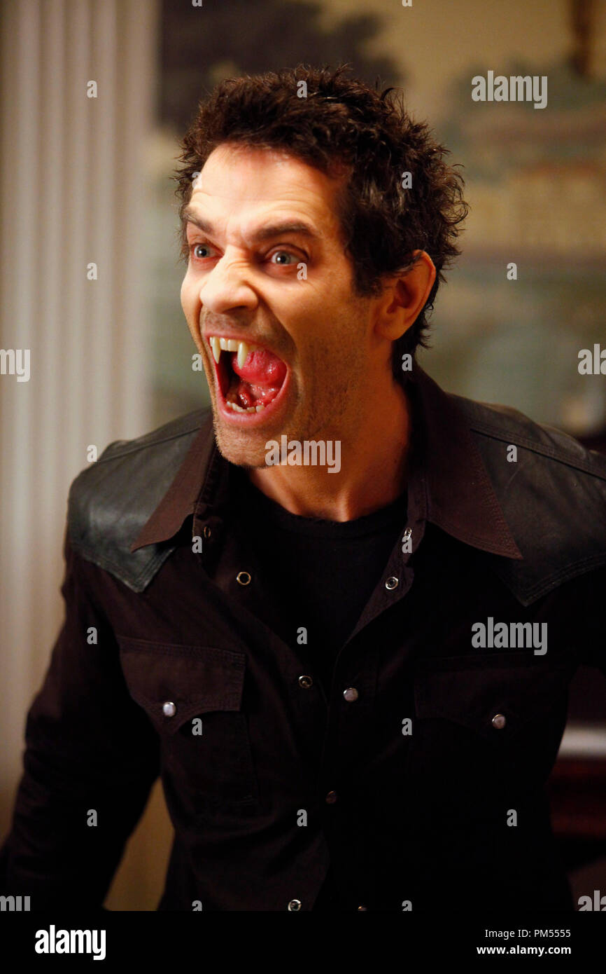 James frain hi-res stock photography and images - Alamy