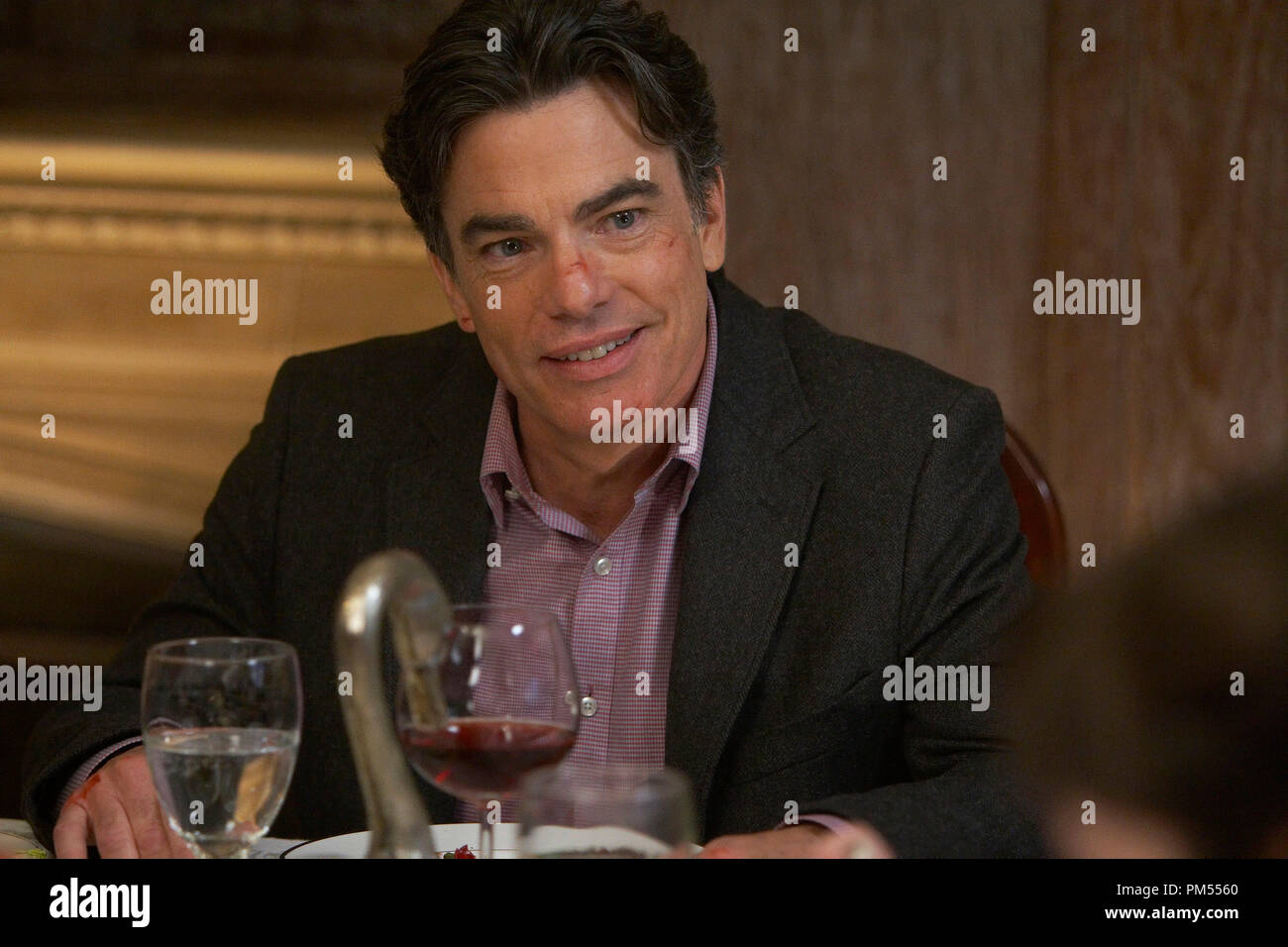 Peter dean hi-res stock photography and images - Alamy