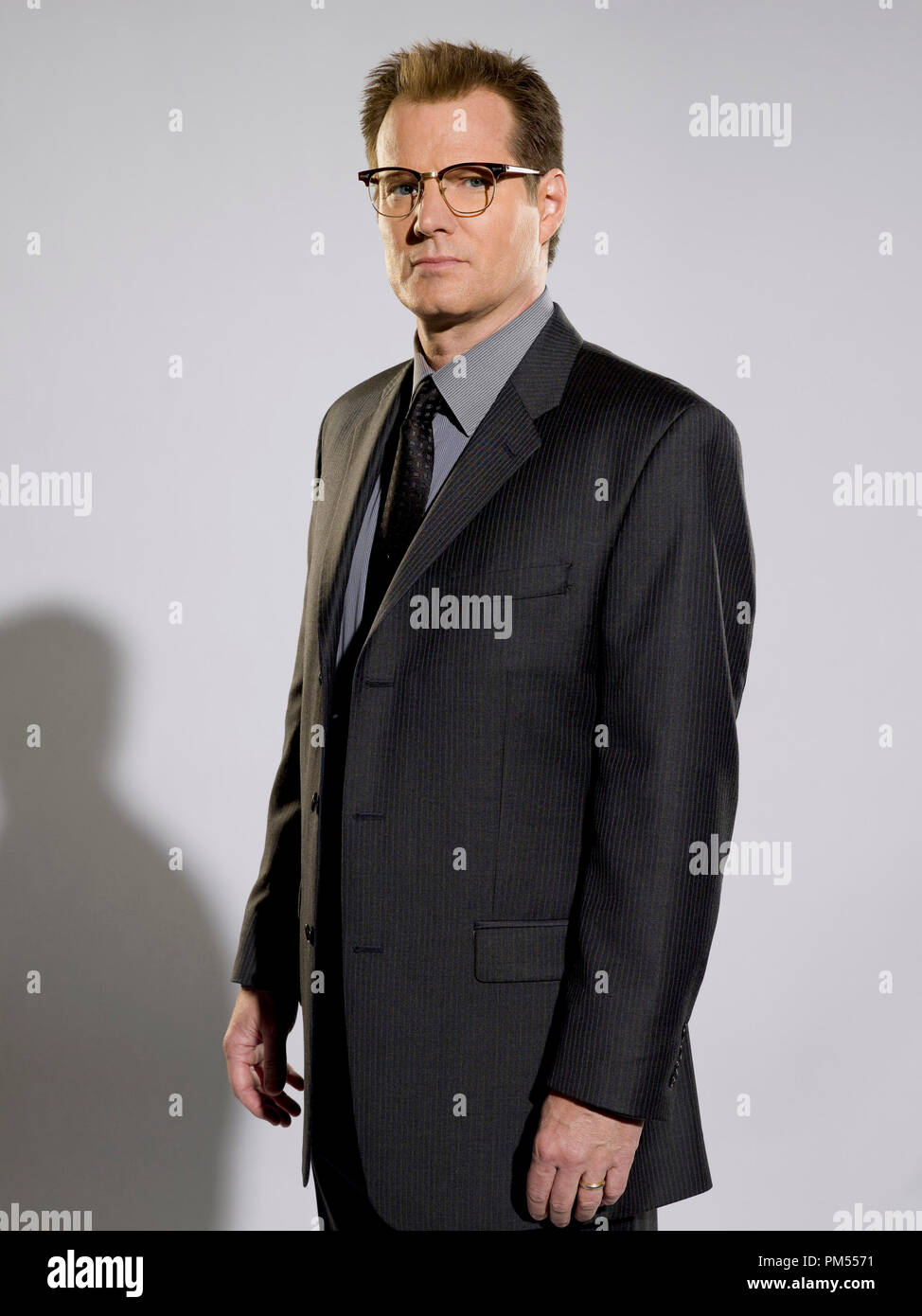 Coleman jack hi-res stock photography and images - Alamy