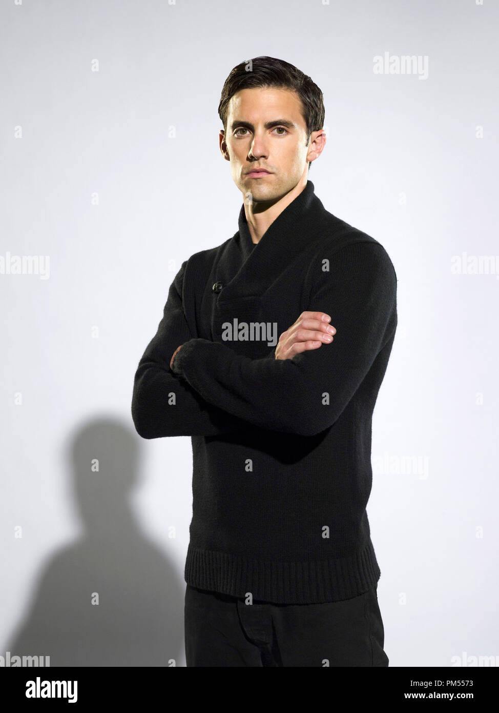 Peter mitchell hi-res stock photography and images - Alamy