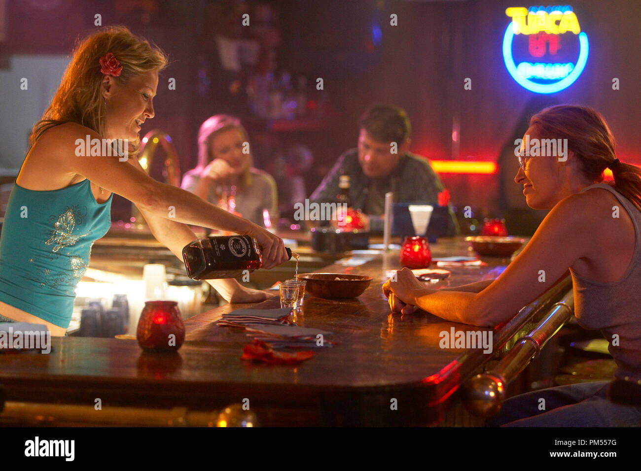 Dazed And Confused Joey Lauren Adams