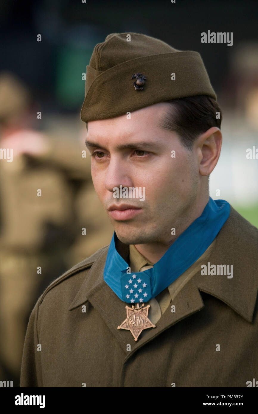 Jon seda hi-res stock photography and images - Alamy