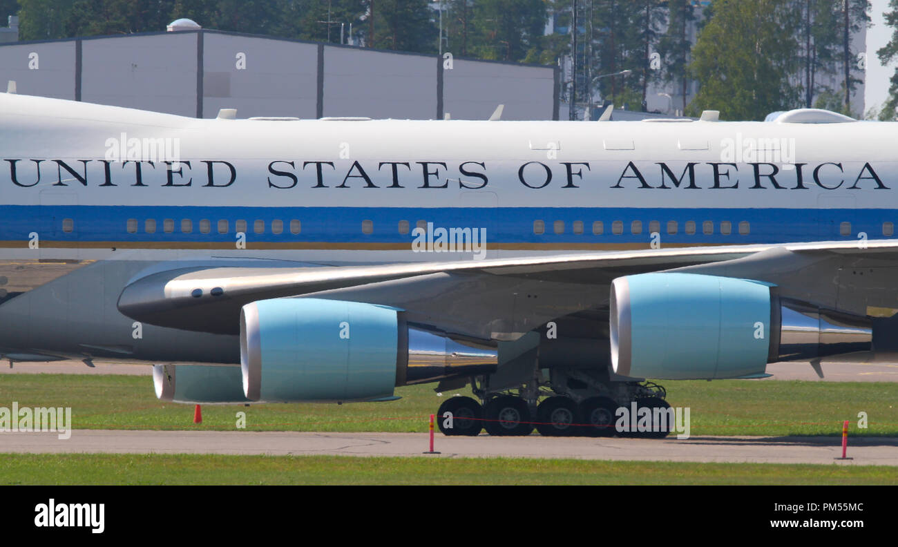 747 design hi-res stock photography and images - Alamy