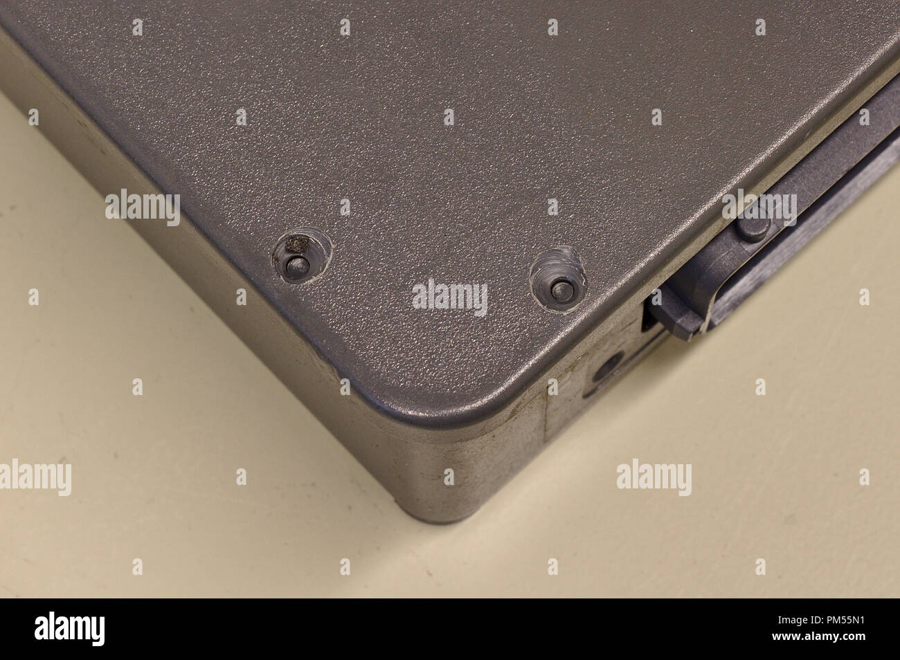 Surface modification hi-res stock photography and images - Alamy