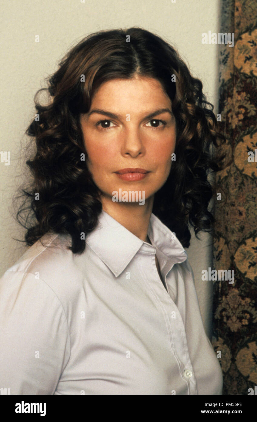 Jeanne Conner's Instagram, Twitter & Facebook on IDCrawl