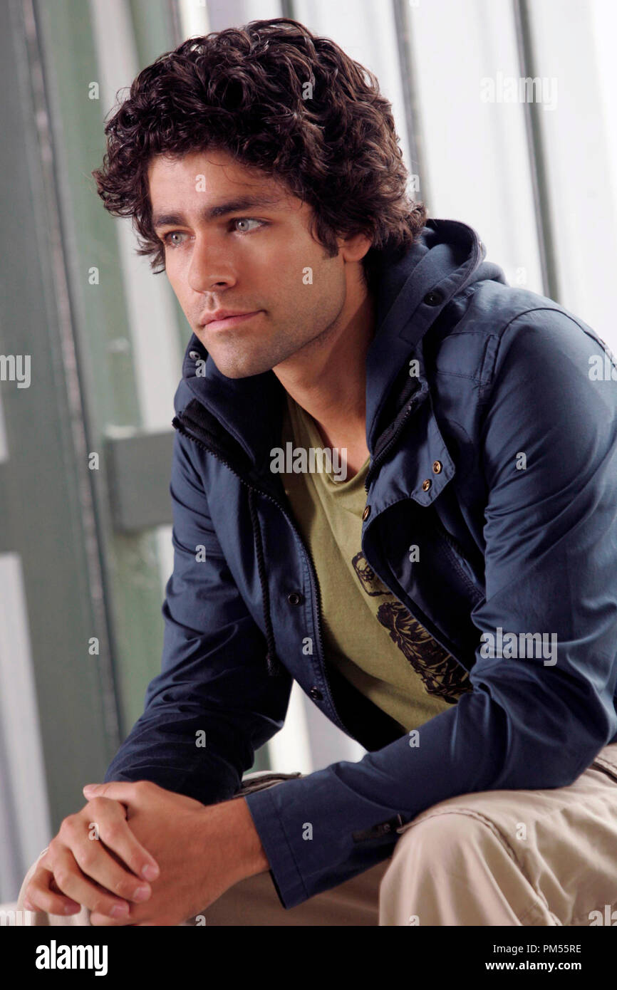 Adrian zink hi-res stock photography and images - Alamy