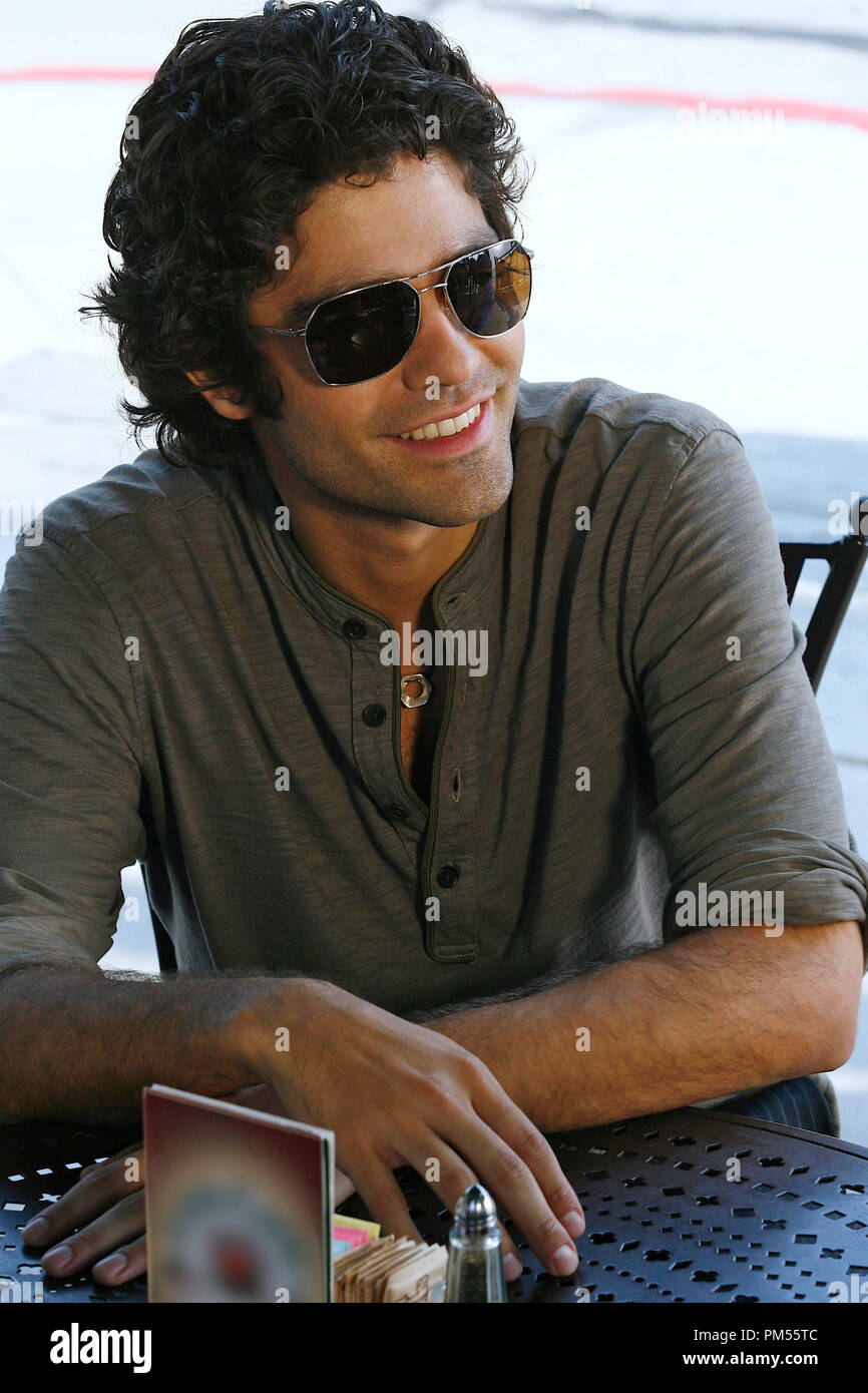 Barius hi-res stock photography and images - Alamy