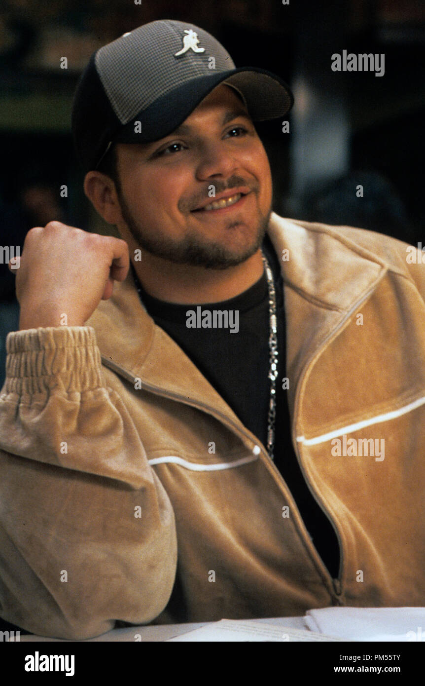 HBO's "Entourage" Jerry Ferrara 2006 Photo by Claudette Barius Stock ...