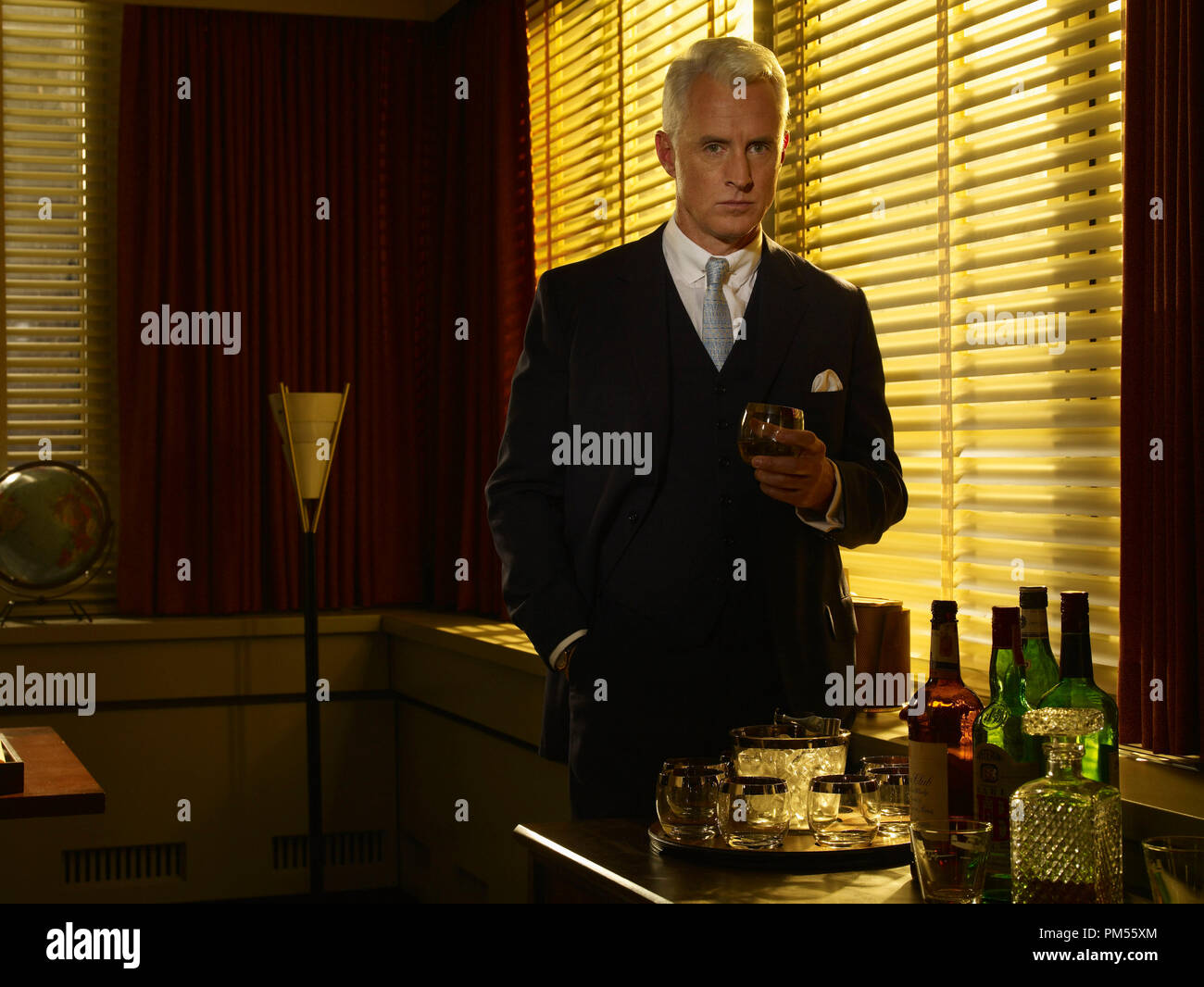 Slattery hi-res stock photography and images - Alamy