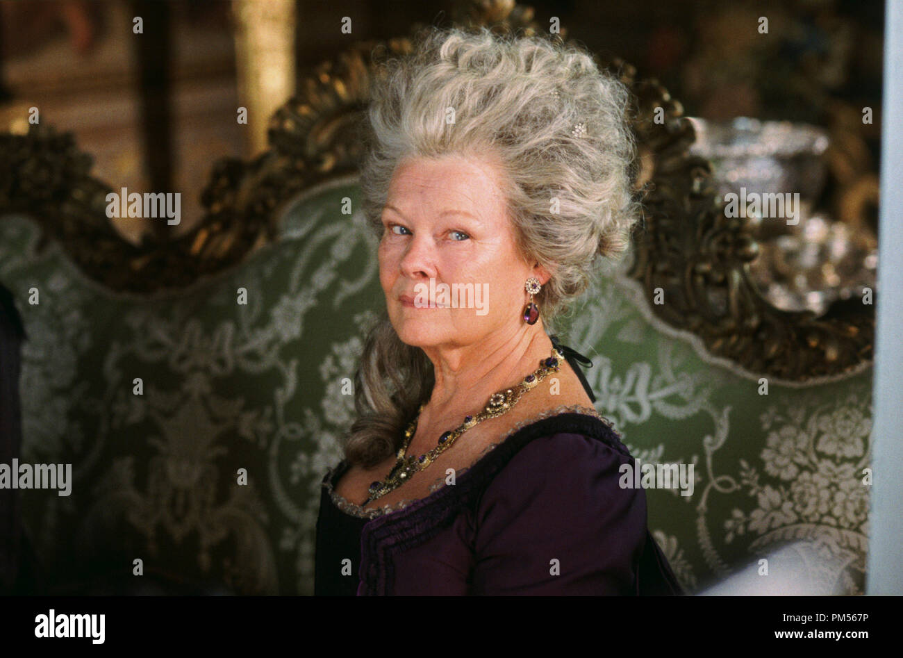 Pride and prejudice hi-res stock photography and images - Alamy