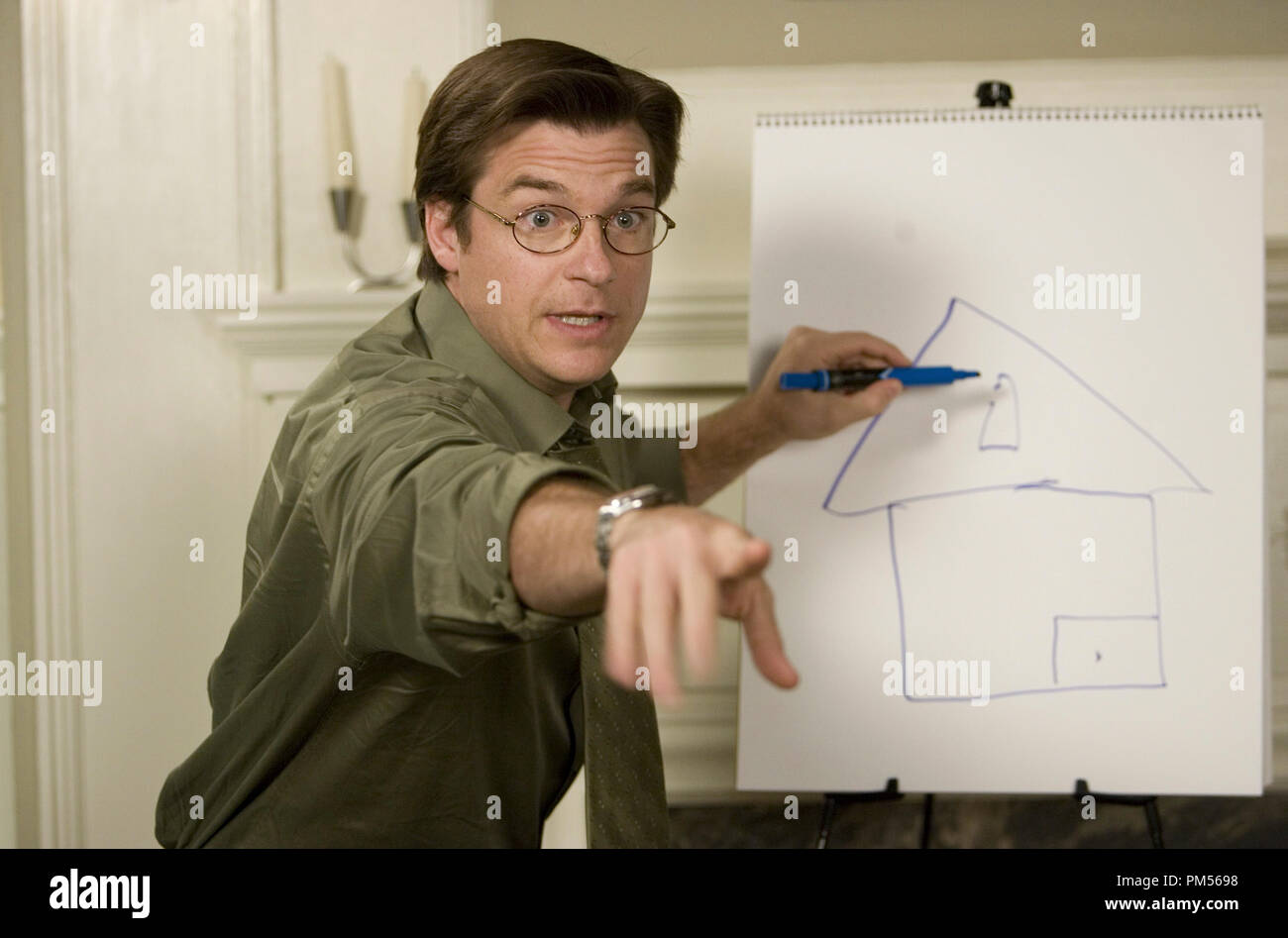 The break up film still hi-res stock photography and images - Alamy