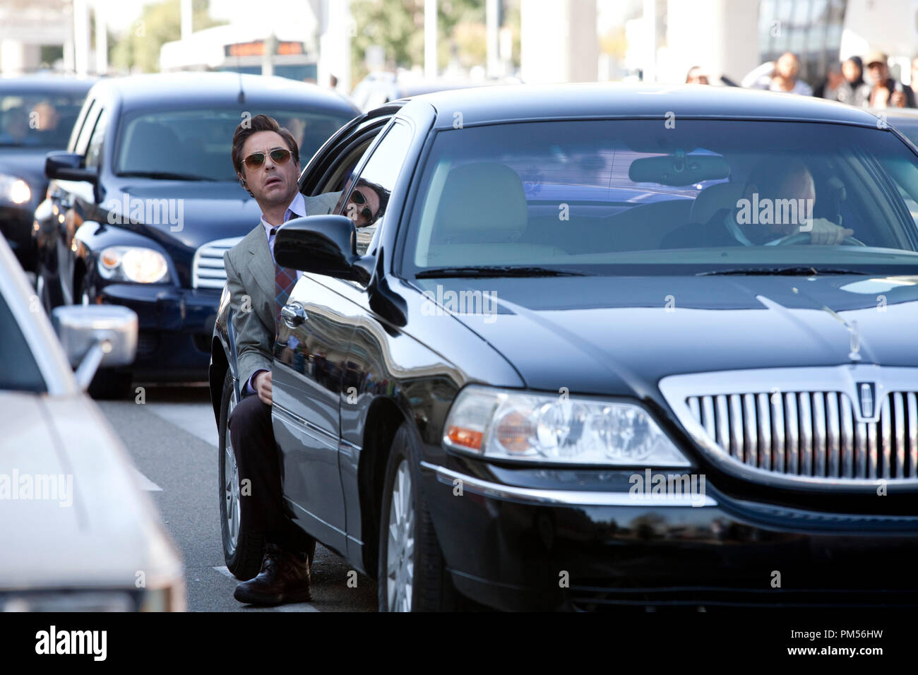 Due Date Stills High Resolution Stock Photography and Images - Alamy