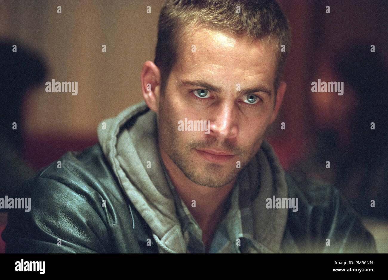 Running scared film hi-res stock photography and images - Alamy