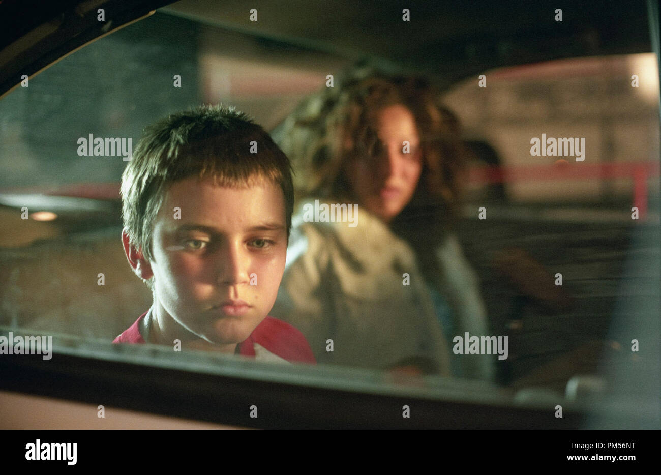 Running scared 2006 hi-res stock photography and images - Alamy